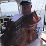 Naples Deep Sea Fishing Charters - Authenticity and Quality: What Travelers Say