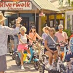 Naples Famous Sunset Tour -Electric Trike Tour at Sunset All Ages - Final Thoughts