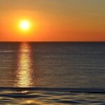 Naples, FL: Manatee, Dolphin, 10,000 Islands Sunset Cruise - The Practical Side: Value and Considerations