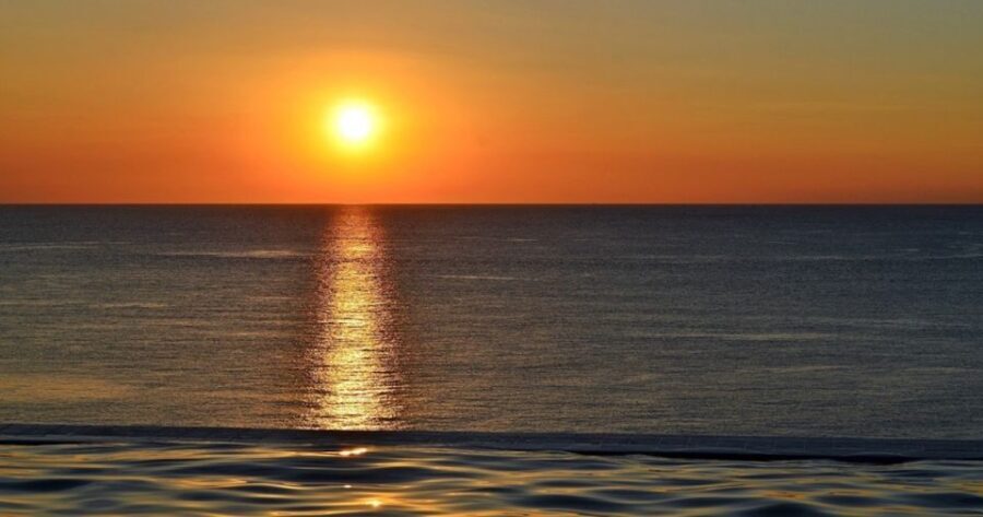 Naples, FL: Manatee, Dolphin, 10,000 Islands Sunset Cruise - The Practical Side: Value and Considerations