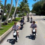 Naples Florida Guided Electric Mix and Match Tour - Family Fun - What It Means for You as a Traveler