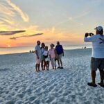 Naples Florida Sunset Tour -Trike Tour of Naples - Who Will Love This Tour?