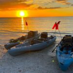 Naples Guided Sunset Kayak Tour Activity - The Sum Up