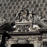 Naples Historic Center: Traditions & Folklore Small Group Tour - What Makes This Tour Valuable?
