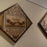 NAPLES: MANN, National Archeological Museum of Naples - Who Will Love This Tour?