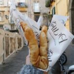 Naples: Pizza and Beyond Food Tour by Do Eat Better - Food Quality and Variety