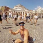 Naples & Pompeii from Rome by Fast Train - Small Group - Thorough Breakdown of the Itinerary