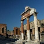 Naples: Pompeii, Herculaneum, and Vesuvius Tour by Minivan - In Summary: Who Will Love This Tour?