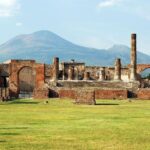Naples: Pompeii & Herculaneum Day Trip  Small Group Tour - Logistics, Value, and Practical Tips