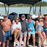 Naples Private Boat Charter- All Beach amenities included! - The Itinerary: What Can You Expect?