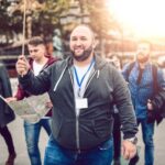 Naples : Private Custom Walking Tour With A Guide (Private Tour) - What the Reviews Say