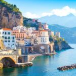 Naples Private Shore Excursion: Amalfi Coast, Positano and Ravello - The Itinerary Breakdown: A Closer Look