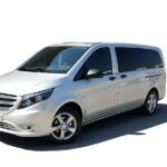 Naples Railway Station Private Arrival Transfer - What Does the Transfer Include?