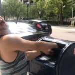 Naples Scavenger Hunt by 3Quest Challenge - Final Thoughts on the 3Quest Challenge in Naples