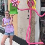 Naples Scavenger Hunt by Wacky Walks - What Makes It Stand Out?