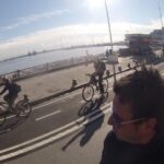 Naples Seaside Bike Tour - Who Will Love This Tour?