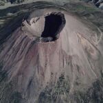 Naples Shore Excursion: Mt Vesuvius Half-Day Trip from Naples - What to Expect from the Tour