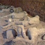 Naples Shore Excursion: Pompeii Independent Half-Day Trip - What Travelers Say: Insights from Reviews