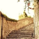 Naples Shore Excursion: Sorrento and Amalfi Coast Independent Day Trip from Naples - Real Traveler Insights: What People Are Saying