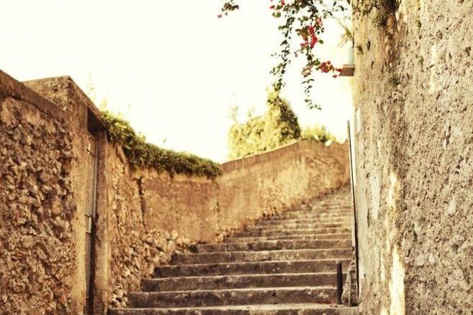 Naples Shore Excursion: Sorrento and Amalfi Coast Independent Day Trip from Naples - Real Traveler Insights: What People Are Saying