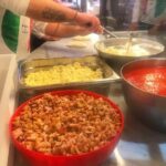 Naples: Street Food and Sightseeing Tour with Local Expert - A Deep Dive into the Itinerary