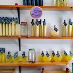 Naples Street Food Tour with a Native & Top Rated Expert - Why This Tour Offers Great Value