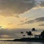 Naples Sunset Cruise 40' Vessel - Final Thoughts