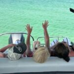 NAPLES TO KEEWAYDIN: your luxury water shuttle with all amenities - Why This Tour Provides Real Value