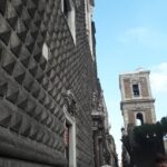 Naples Walking Stress-Free Tour: Between Legends and History - Deep Dive into the Sights