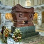 Napoleon Bonaparte: Life & Legacy Guided Tour + Visit to his Tomb - Who Would Love This Tour?