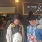 Napoleon Cave - Entertainment - Discovery/drink package - The Itinerary: What’s In Store