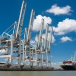 Narrated Port Tour Cruise of Savannah - Who Is This Tour Best For?