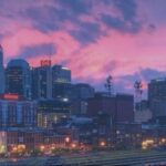 Nashville: 2-hour Trolley Sightseeing Tour by Night - Authentic Insights from Travelers