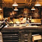 Nashville: Access Pass to Top Attractions - The Different Pass Options: Which One Fits You?