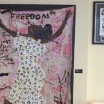Nashville African American History & Civil Rights Walking Tour - Itinerary Breakdown: What to Expect at Each Stop