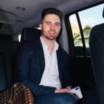 Nashville: Airport Authority Transportation - Detailed Breakdown of the Experience