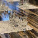 Nashville Barrel Co Premium Tasting Experience with Guide - Why This Tour Is Worth Your Time