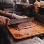 Nashville: Beer, Bourbon & BBQ Experience - Frequently Asked Questions