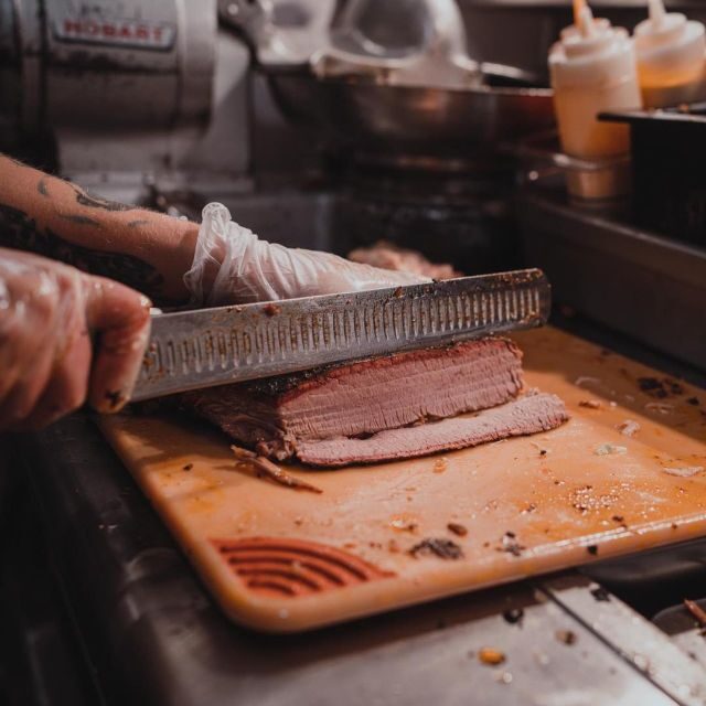 Nashville: Beer, Bourbon & BBQ Experience - Frequently Asked Questions