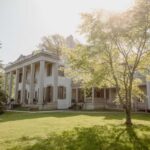 Nashville: Belle Meade Historic Mansion Tour - Deep Dive into the Itinerary