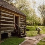 Nashville: Belle Meade Historic Site Journey to Jubilee Tour - Who Will Appreciate This Tour?