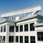 Nashville Black History & Civil Rights Trail Tour - The Value of a Guided Experience
