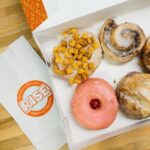 Nashville Delicious Donut Adventure by Underground Donut Tour - Authenticity and Local Insights