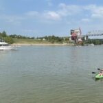 Nashville: Downtown Kayak Rental - The Value of This Kayaking Experience