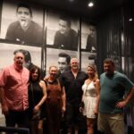 Nashville: Downtown Walking Tour - Why Travelers Love This Tour