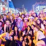 Nashville: Exclusive Entry and Special Offers VIP Bar Crawl - What Does the Tour Include?