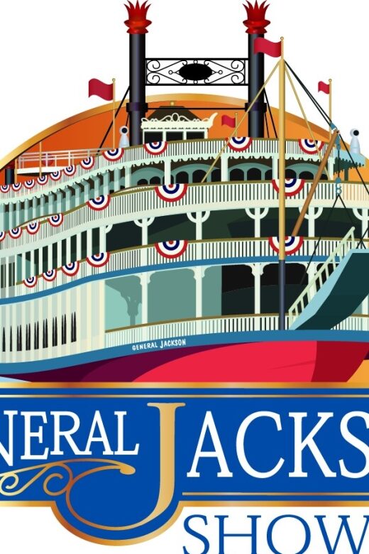 Nashville: General Jackson Showboat Dinner Cruise - The Detailed Experience