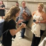 Nashville Ghost Hunt: Music Citys Paranormal Investigation Tour - Review Summary and Traveler Perspectives