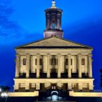 Nashville Ghost Hunt: Paranormal Investigation Tour - The Experience: What Youll Actually Do
