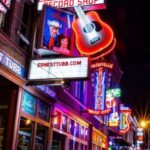 Nashville: Ghosts, Boos and Booze Haunted Pub Crawl - Analyzing the Value